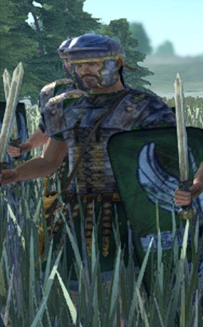 Arruns Pomponius Sabellius | Historica Wiki | Fandom