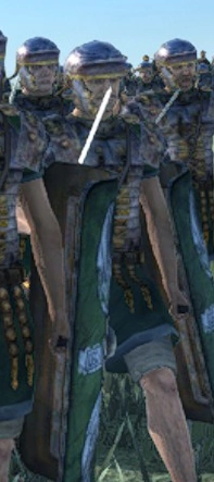 Augustus Secundinius Bibulus | Historica Wiki | Fandom