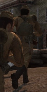 Averin Arkadiy Romanovich | Historica Wiki | Fandom