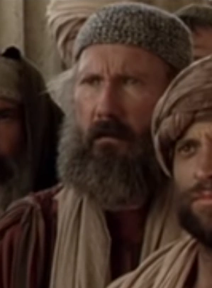 Aviraz ben Bar | Historica Wiki | Fandom