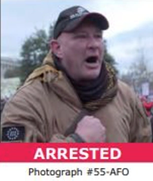 Barton Wade Shively | Historica Wiki | Fandom