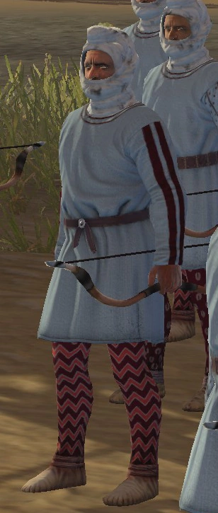 Bashu Hilluwalia | Historica Wiki | Fandom