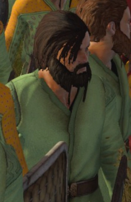 Batraz Borukaev | Historica Wiki | Fandom