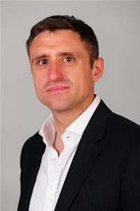 Ben Everitt | Historica Wiki | Fandom