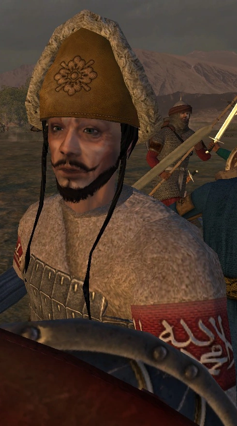 Bican Abaci | Historica Wiki | Fandom