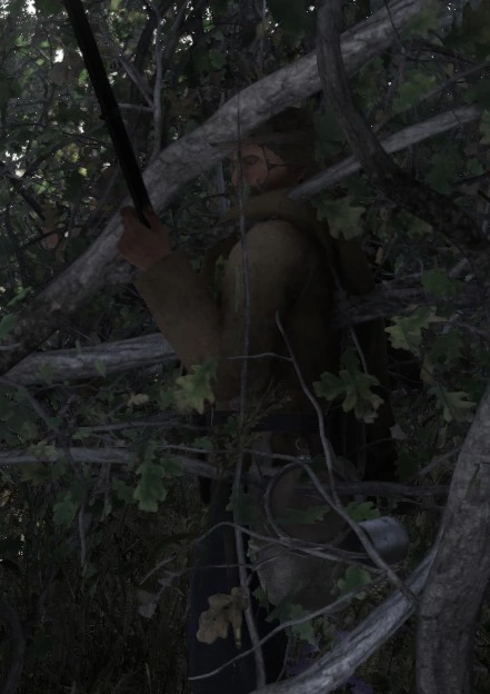 Bobbie T. Balcomb | Historica Wiki | Fandom