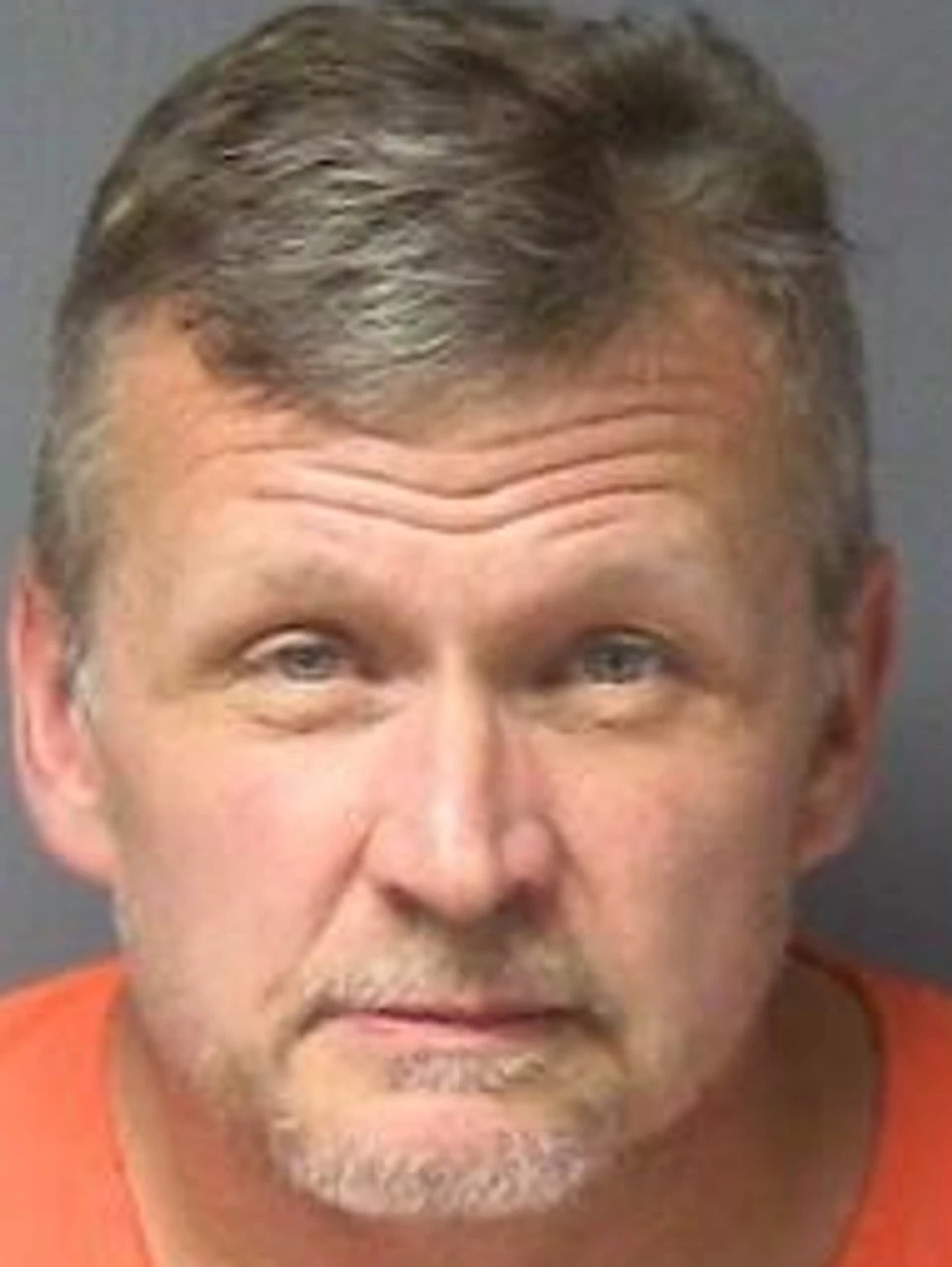 Brian Higgins (militiaman) | Historica Wiki | Fandom