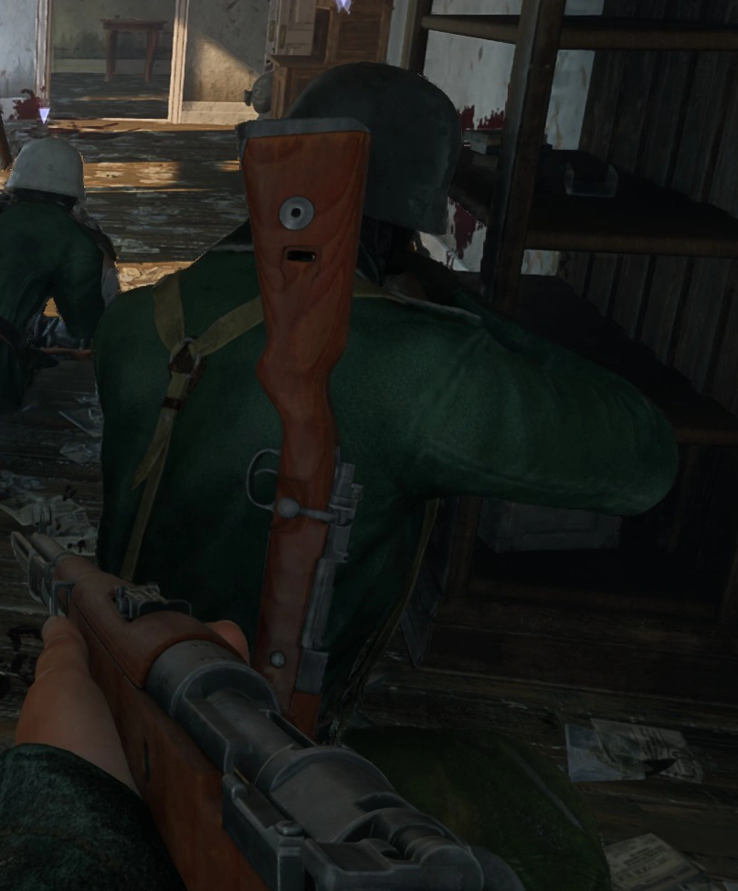 Carl Seelman | Historica Wiki | Fandom