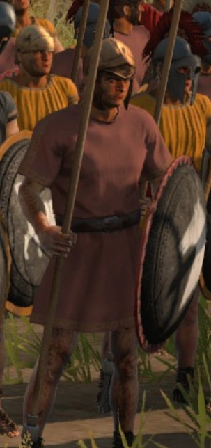 Decius Plotius Avitus | Historica Wiki | Fandom