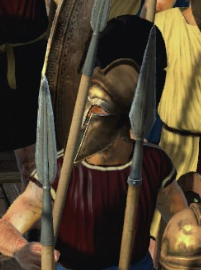 Diodorus (Sybota) | Historica Wiki | Fandom