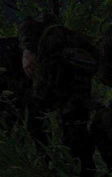 Dirk Meissner | Historica Wiki | Fandom