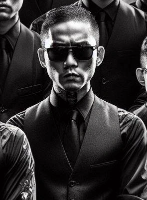 Edward Lam | Historica Wiki | Fandom