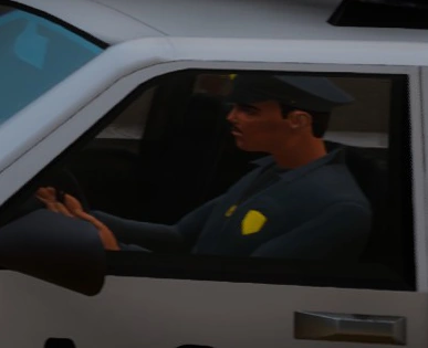 Eithan Gonzalez Collazo | Historica Wiki | Fandom