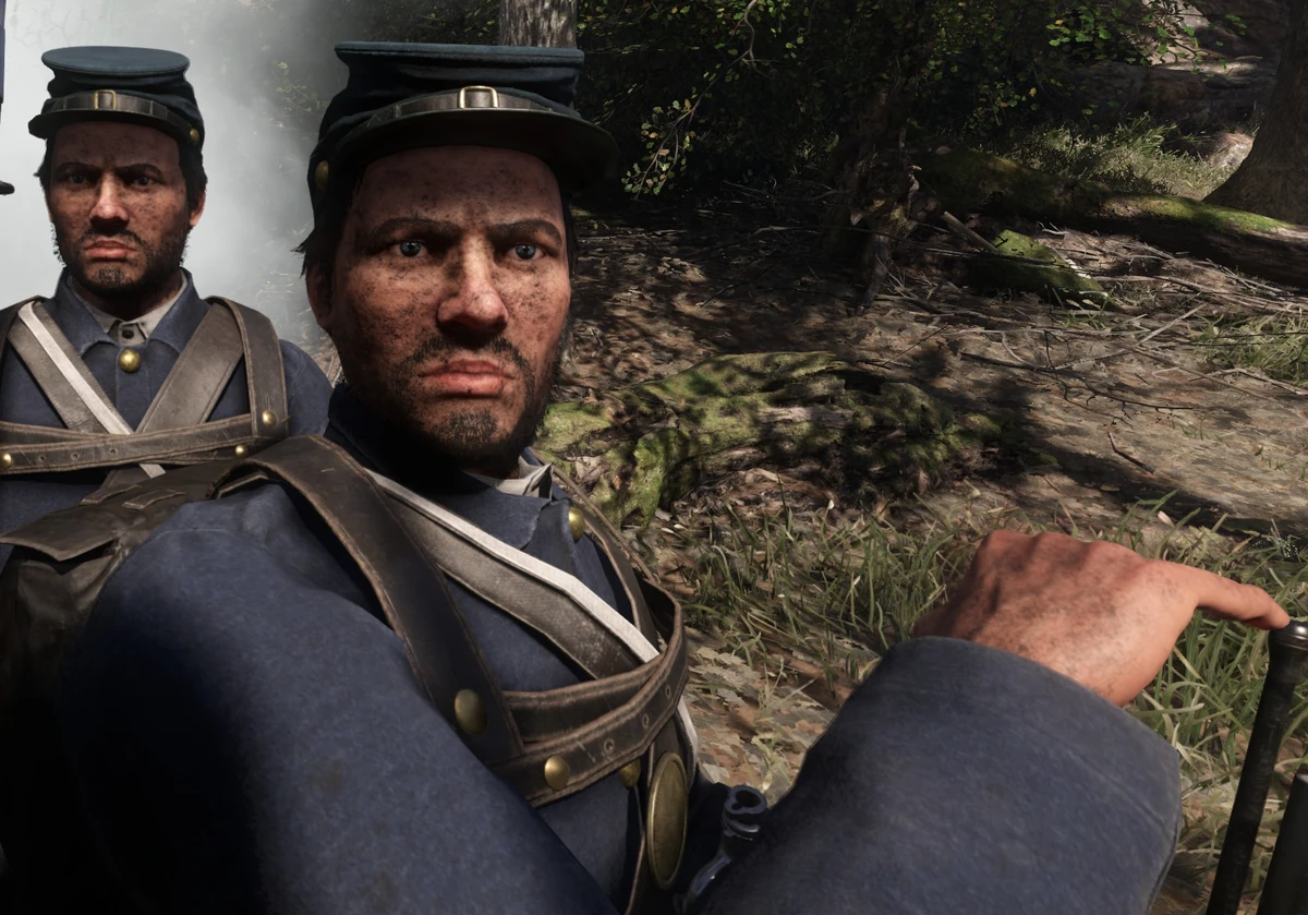 Elmer J. Franzen | Historica Wiki | Fandom