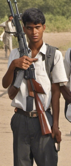 Faqeeh Shivlani | Historica Wiki | Fandom