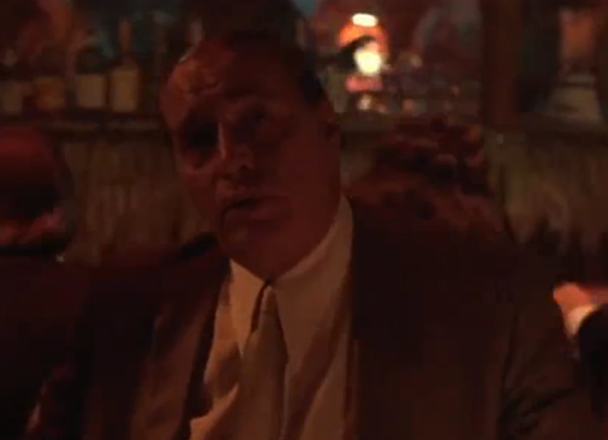 Frank Manzo | Historica Wiki | Fandom