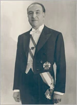 Fuad Chehab | Historica Wiki | Fandom