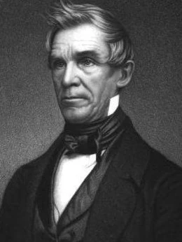 Henry Dutton | Historica Wiki | Fandom