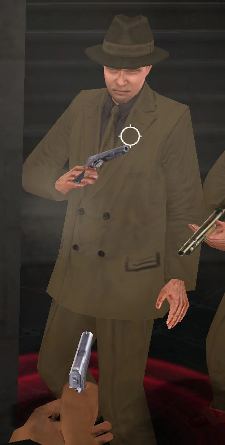 Italo Carilli | Historica Wiki | Fandom