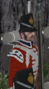 Jack Digby | Historica Wiki | Fandom