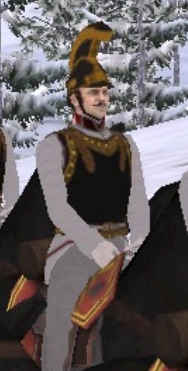 Jacob Herder | Historica Wiki | Fandom