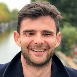 Jamie Macfarlane | Historica Wiki | Fandom