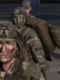 Jesus R. Bonnett | Historica Wiki | Fandom