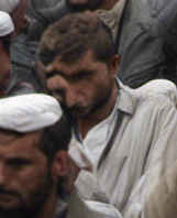 Kabeer el-Asmar | Historica Wiki | Fandom