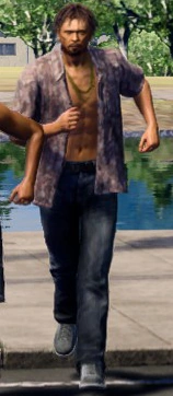 Kaneho'omalu Allen | Historica Wiki | Fandom