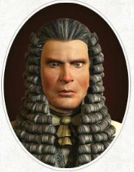 Karl Nitschmann | Historica Wiki | Fandom