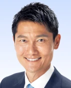 Kentaro Asahi | Historica Wiki | Fandom