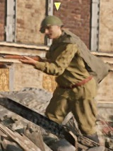 Lapin Fridrik Vadimovich | Historica Wiki | Fandom