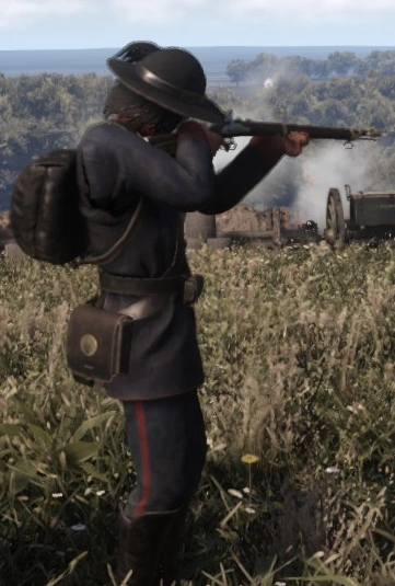 Lapo Ferrera | Historica Wiki | Fandom