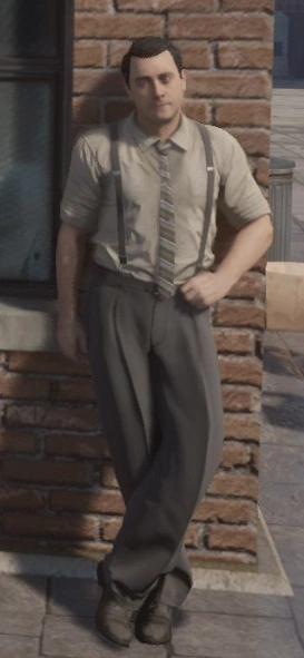 Leonard Świst | Historica Wiki | Fandom