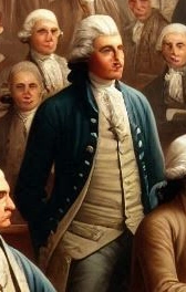 Lewry Jardin | Historica Wiki | Fandom