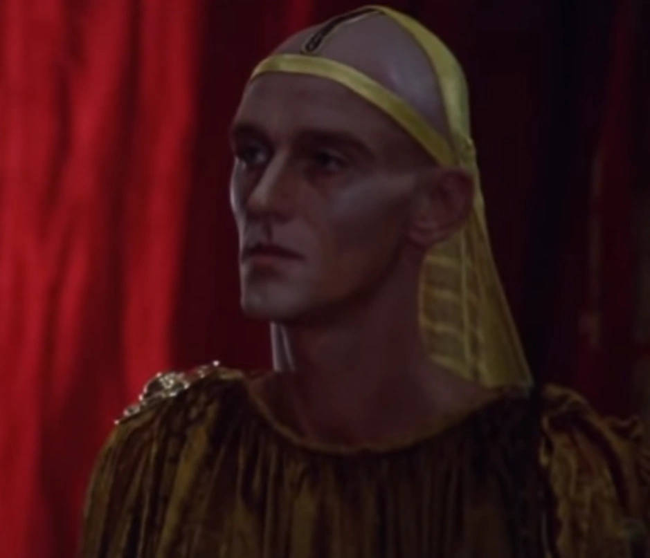 Longinus | Historica Wiki | Fandom