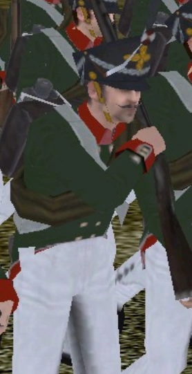 Lubomir V. Lobov | Historica Wiki | Fandom