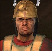 Marcus Vesuvius Vegetius | Historica Wiki | Fandom