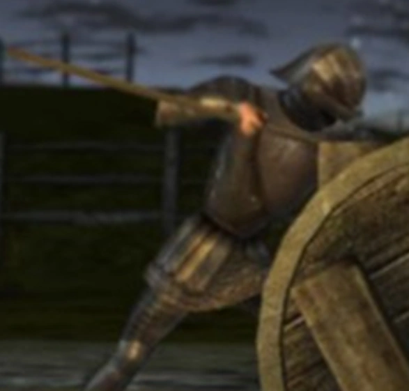 Mario de Cremona | Historica Wiki | Fandom