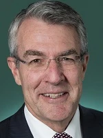 Mark Dreyfus | Historica Wiki | Fandom