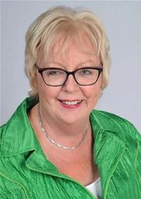 Mary Cooke | Historica Wiki | Fandom