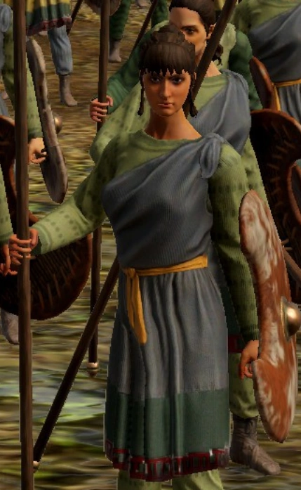 Nanuli Apakidze | Historica Wiki | Fandom