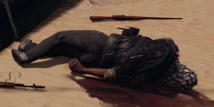 Nawf al-Sharifi | Historica Wiki | Fandom