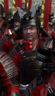 Niwa Morokane | Historica Wiki | Fandom