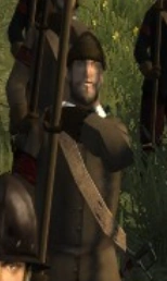 Odbert Brewys | Historica Wiki | Fandom