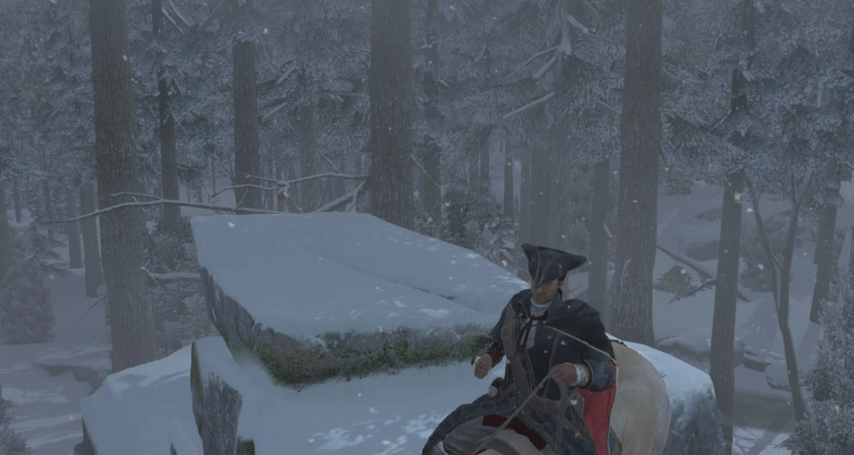 Packanack | Historica Wiki | Fandom