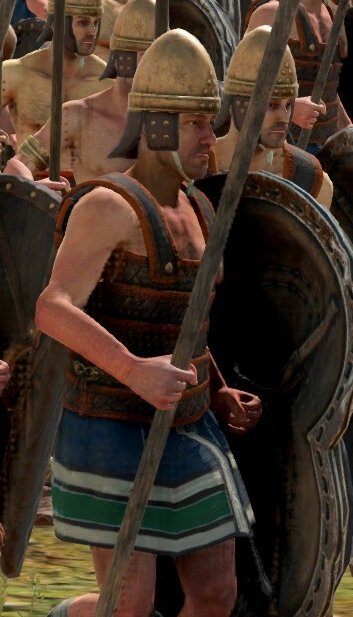 Paldar Xebat | Historica Wiki | Fandom