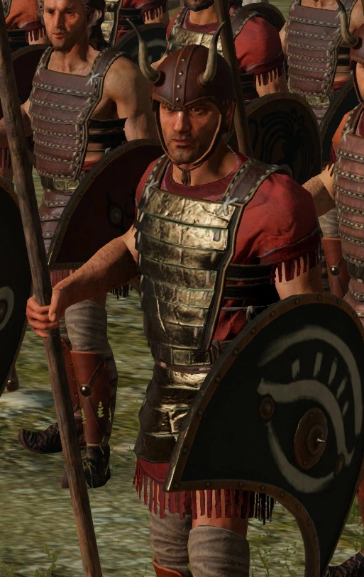 Paraskevas Pardopoulos | Historica Wiki | Fandom