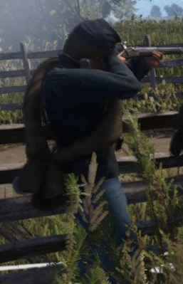 Paulus Samter | Historica Wiki | Fandom