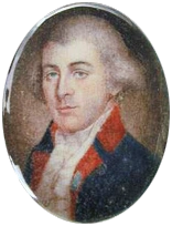 Philip Reed | Historica Wiki | Fandom